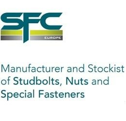 Approvals, Accreditations & Key Documents - SFC Europe