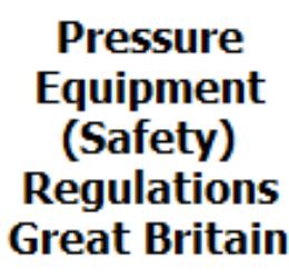 Approvals, Accreditations & Key Documents - SFC Europe